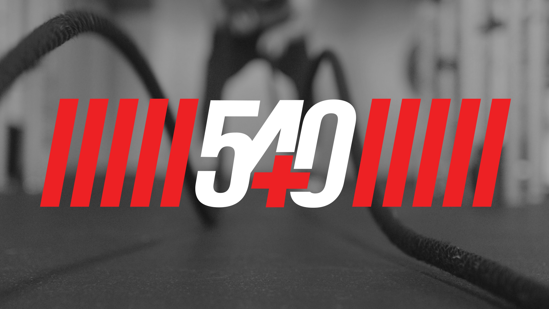 540+ – Smith&Co
